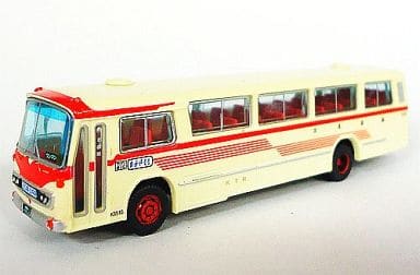 1/150 Fuji Heavy Industries R13, Keio Teito Electric Railway, 「, The ...