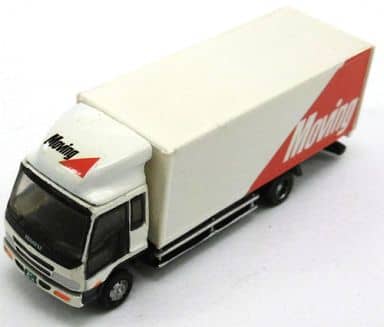 Railway model 1/150 Moving "Working Vehicle Vol. 3 - Moving and Medium ...