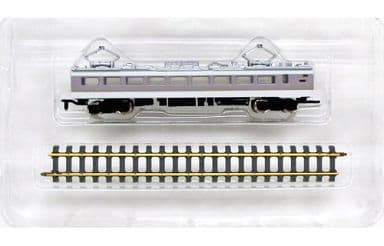 Railway model ZJ Gauge 1/220 Moha 484 Pantograph Car Hitachi Color 「 01-485 300 First 」 | Toy ...