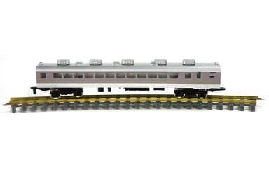 ZJ Gauge 1/220 Saha 481 Middle Car Hitachi Color 「 01-485 300 First 」 | Toy Hobby | Suruga-ya.com