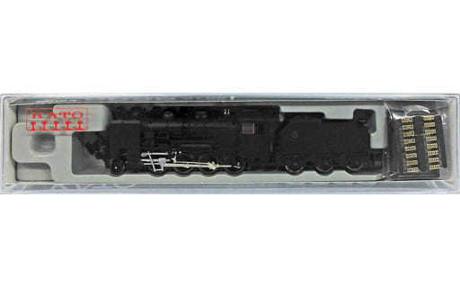 1/150 9600 with differential [2015] | Toy Hobby | Suruga-ya.com