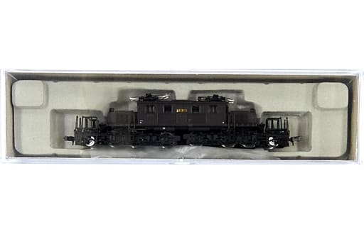 1/150 JNR EF13-25 First Refurbished Wartime Type Joetsu with Bonnet R [A2235] | Toy Hobby ...