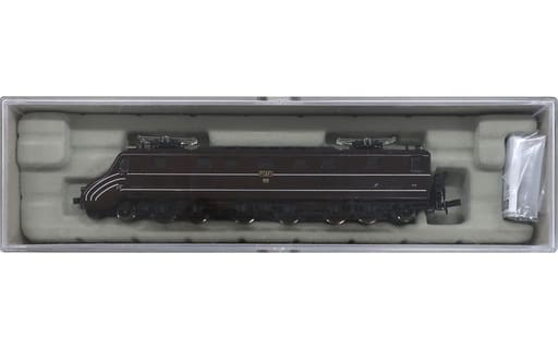 Railway model 1/150 EF55-1 / Improved type [A1305] | Toy Hobby | Suruga-ya.com