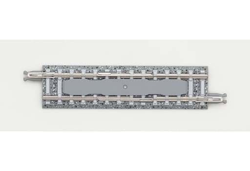 1/150 Variable PC Rail V70-PCF [1526] | Toy Hobby | Suruga-ya.com
