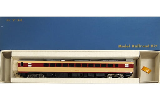 Railway model HO Gauge 1 / 80km-80 | Toy Hobby | Suruga-ya.com