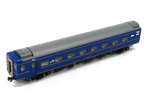 Railway model 1/150 One model train | Toy Hobby | Suruga-ya.com