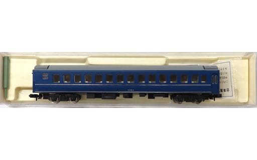 1/150 Orone 25 [524] | Toy Hobby | Suruga-ya.com