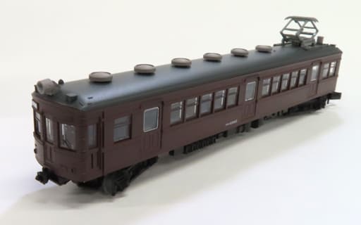 1/150 JNR 40 series Kumoha 41043 oha' Opening of Railway Collection ...