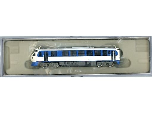 1/150 Type Kiha 32 Hobby Train [A7887] | Toy Hobby | Suruga-ya.com