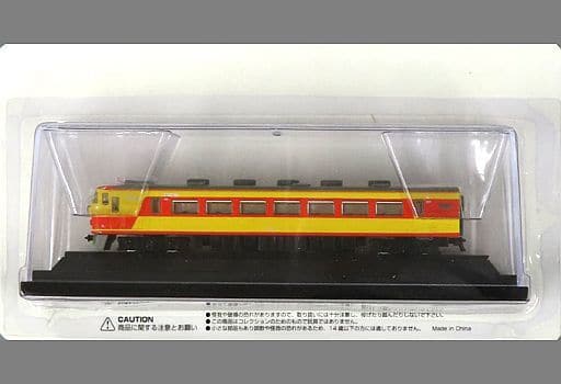 Railway model [Single Item] 1/150 157 Series semi-express DC electric ...