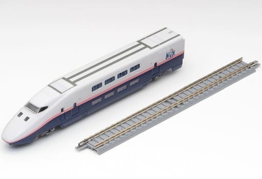 1/160 E1 Series Joetsu Shinkansen (Max)' First Car Museum' [FM 030 ...