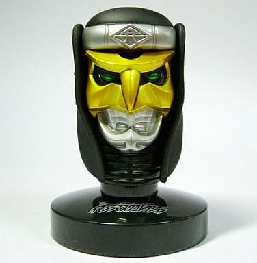 Deneb IMAGINE Co.,Ltd. MASKED RIDER DEN-O IMAGINE Co.,Ltd. Mask ...