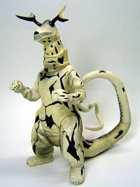 Eleking : "Ultimate Monster ultimate Monsters 3" | Toy Hobby | Suruga ...