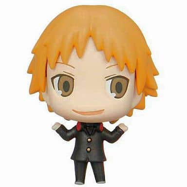 Trading figure Yosuke Hanamura 「 Game Character Actors Collection Mini ...