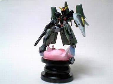 Trading figure CHAOS GUNDAM "CHESS PIECE COLLECTION EX MOBILE SUIT ...