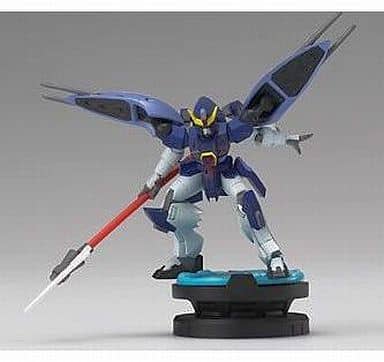 Trading figure The Abyss Gundam 「 Chess Piece Collection Ex MOBILE SUIT ...