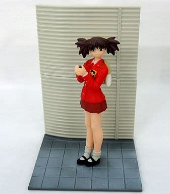 Trading figure Maria Tobe, Commander Brave 「, Dagion 」. | Toy Hobby ...