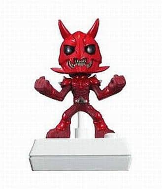 Momotaro SWIMMER Jin "Little Voice MASKED RIDER DEN-O" | Toy Hobby ...