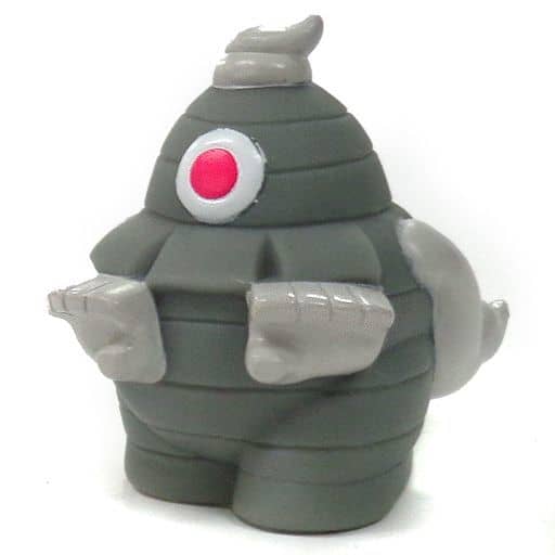 Trading figure 290 Dusclops 「 Pokémon Kids DP Zenkoku Zukan Version ...