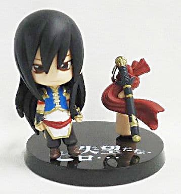 Li シンクー (Lí Hoshi koku) 「 Prop Plus Petit CODE GEASS: Lelouch of the ...