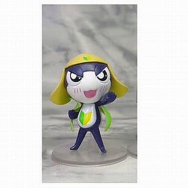 Trading figure (Tamama) 「 Character Cell sgt. FROG 1 」 | Toy Hobby ...