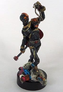 Trading figure [Secret] Kikaida 「 S. I. C. Takutama Vol. 1 」 | Toy ...