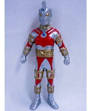 Ultraman Ace Robot