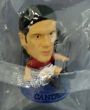 Candela (Roman / Home) Base Blue [MC1806] Colin Shea Miniature Series 4 ...
