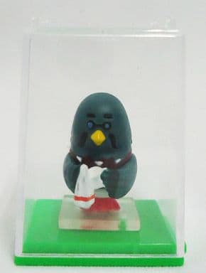 Master "Come here, Animal Crossing" Figure Collection | Toy Hobby ...