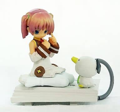 "Moetan Capsule Figure" | Toy Hobby | Suruga-ya.com