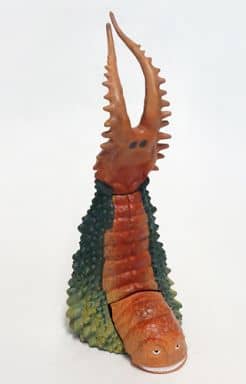 Twin Tail 「 HG Ultraman Monster Best Selection 」 | Toy Hobby | Suruga ...