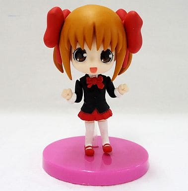 Yuiki Yaya de Foome 「 Shugo Chara! 」 | Toy Hobby | Suruga-ya.com