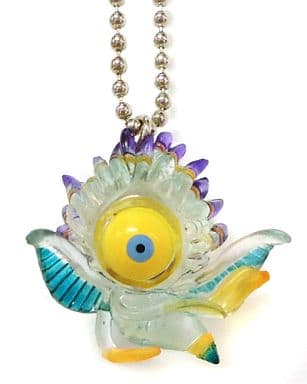 Trading figure Sea Meda of Odessa Dragon Quest Crystal Monsters 7 | Toy ...