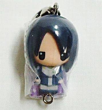 Athrun Zala (Orb Cloth) (Secret) 「 Gundam SEED & SEED DESTINY 」 MIX ...