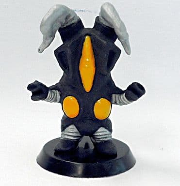 Trading figure Zetton 2 nd 「 Special Effects Heroes 5 th RETURN OF ...