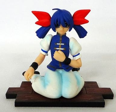 Futaba Hotaru SNK Girls Collection SR Series | Toy Hobby | Suruga-ya.com