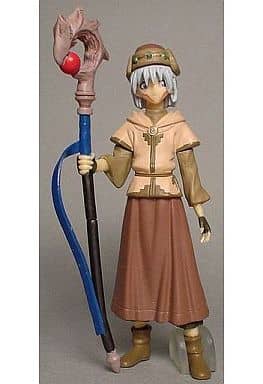 Tsukasa 「 HGIF Series.hack//Infection / / vol. 2 」 | Toy Hobby | Suruga ...