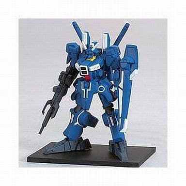 Trading figure Gundam Mk-V (Beam Rifle) 「 Gundam Collection DX4 」 | Toy ...