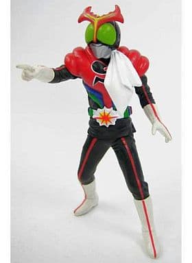 MASKED RIDER STRONGER ultimate Solid Kamen Rider 3 | Toy Hobby | Suruga ...