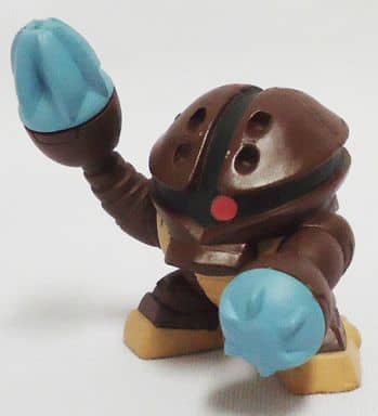 MSM-04 Acguy 「 SD Gundam Full Color Stage 3 」 | Toy Hobby | Suruga-ya.com