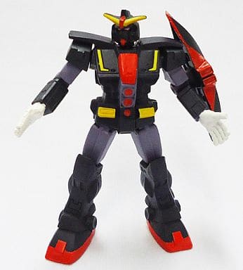 Trading figure MRX-009 Psycho Gundam 「 Mobile Suit Gundam Z 」 MS ...