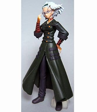 Lobelia Carlini HGIF Series SAKURA WARS ~ Act 4 ~ | Toy Hobby | Suruga ...