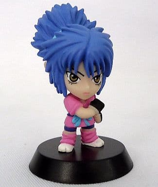 Machi "Anime Heroes Hunter x Hunter" | Toy Hobby | Suruga-ya.com