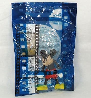 031 MICKEY'S Mickey Mania (released in 1936) 「 MICKEY MANIA - FESTIVAL ...