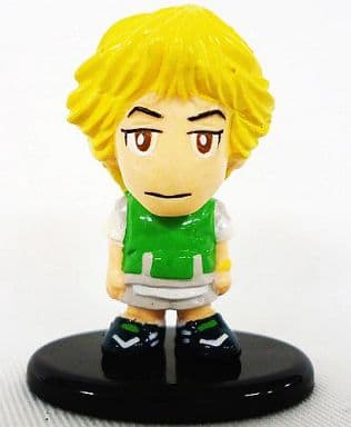 Tetsu / Full-color 「 L' Arc ～ en ～ Ciel STAY AWAY Premium Figure ...