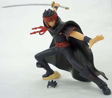 Kurogane "TSUBASA: RESERVoir CHRoNiCLE Tsubasa In Pack" | Toy Hobby ...