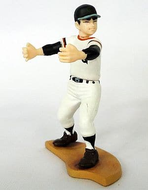 Seito Yuma 「 SR Fighting Collection Kyojin-no Hoshi Part3 」 | Toy Hobby ...