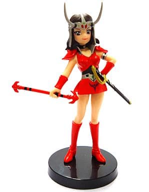 Trading figure Princess Chimera 「 Girls Inn Uniform Vol. 1 」 | Toy ...