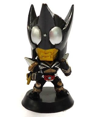 Punch Hopper "Tokusatsu Heroes : Kamen Rider Vol. 1" | Toy Hobby ...