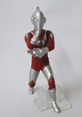 Ultraman Jack (Specium ray) "H. G. C. O. R. E. Ultraman 5 ~ NEXT ...
